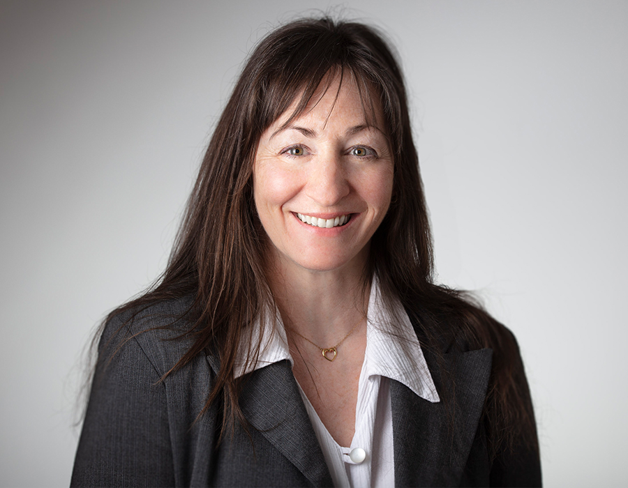 Moncton | Vienneau Insurance